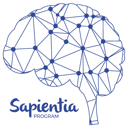 Contact - Programme Sapientia
